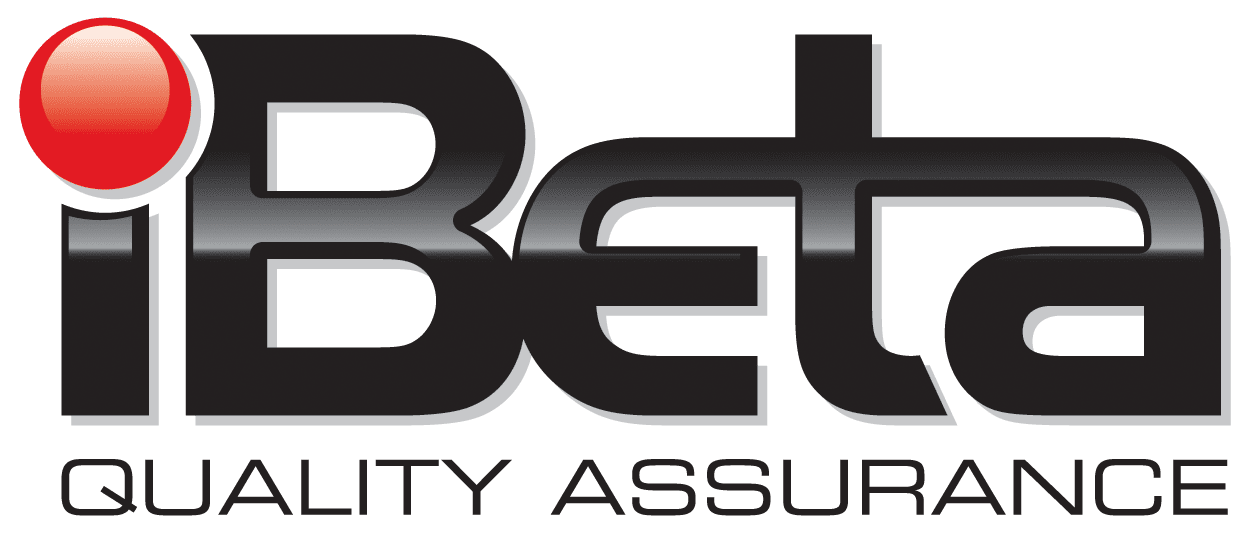 FIDO – Software Testing and Quality Assurance by iBeta