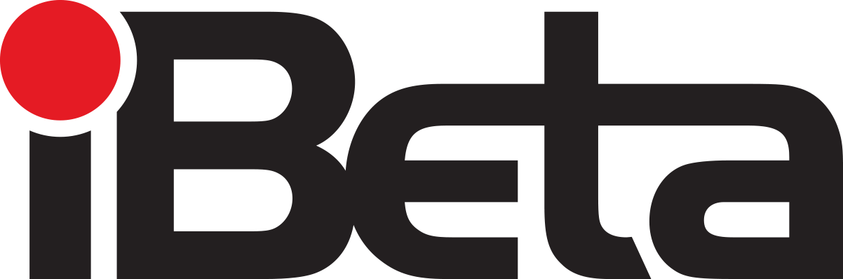 Biometric Testing | Biometric Certification | iBeta Quality Assurance