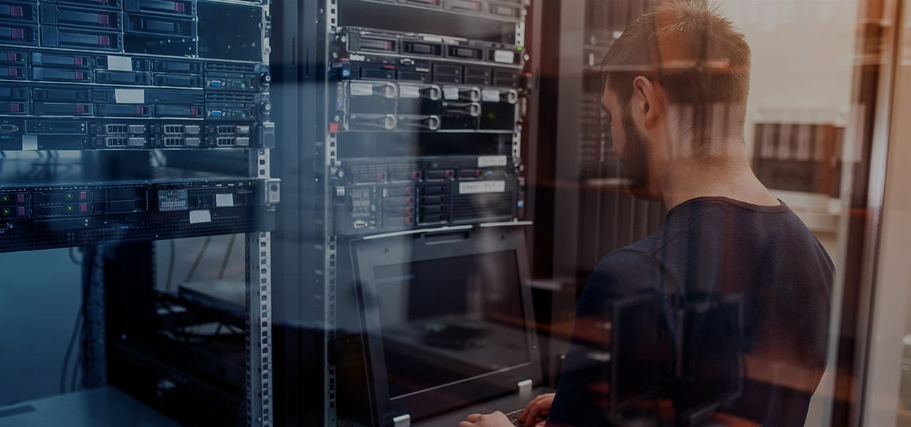 OUR LAB - Software Testing and Quality Assurance by iBeta