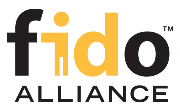 FIDO – Software Testing and Quality Assurance by iBeta