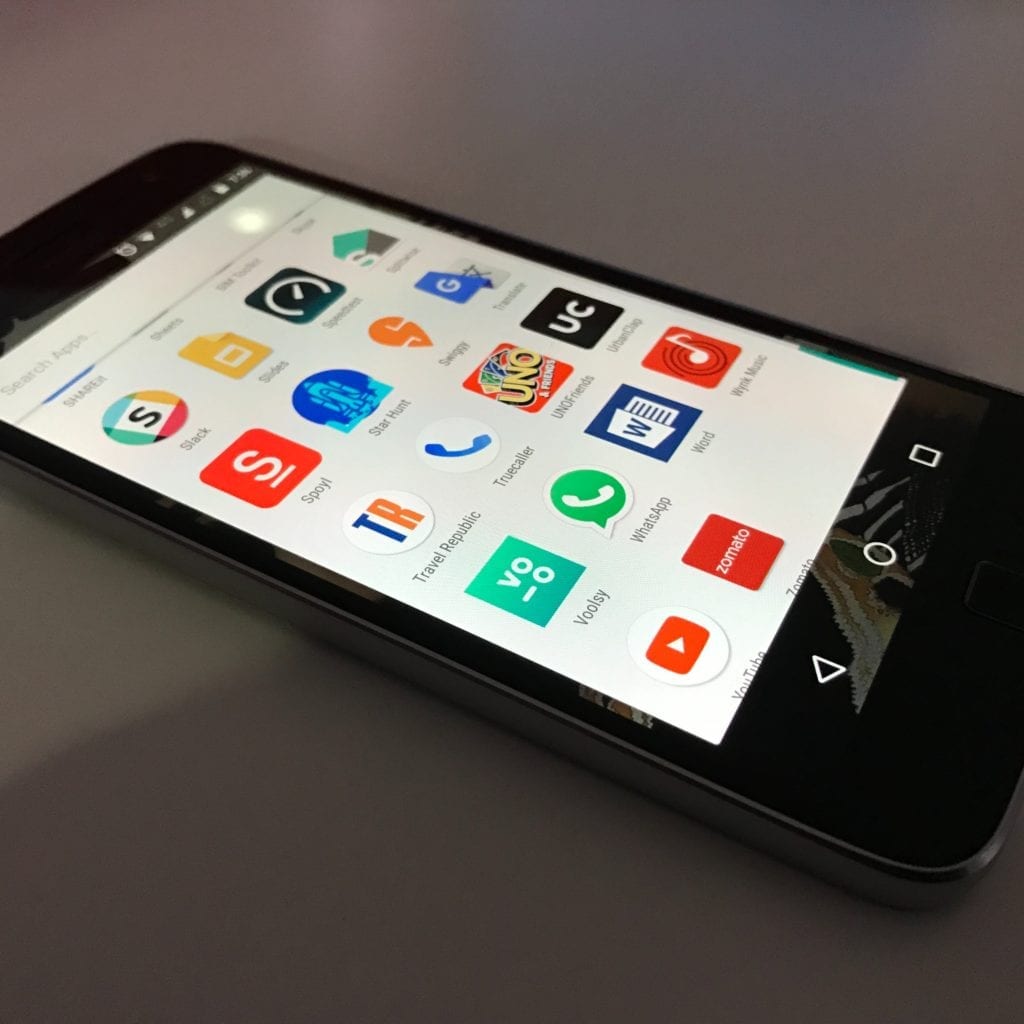 3 Differences Between Testing Android and iOS Devices - iBeta